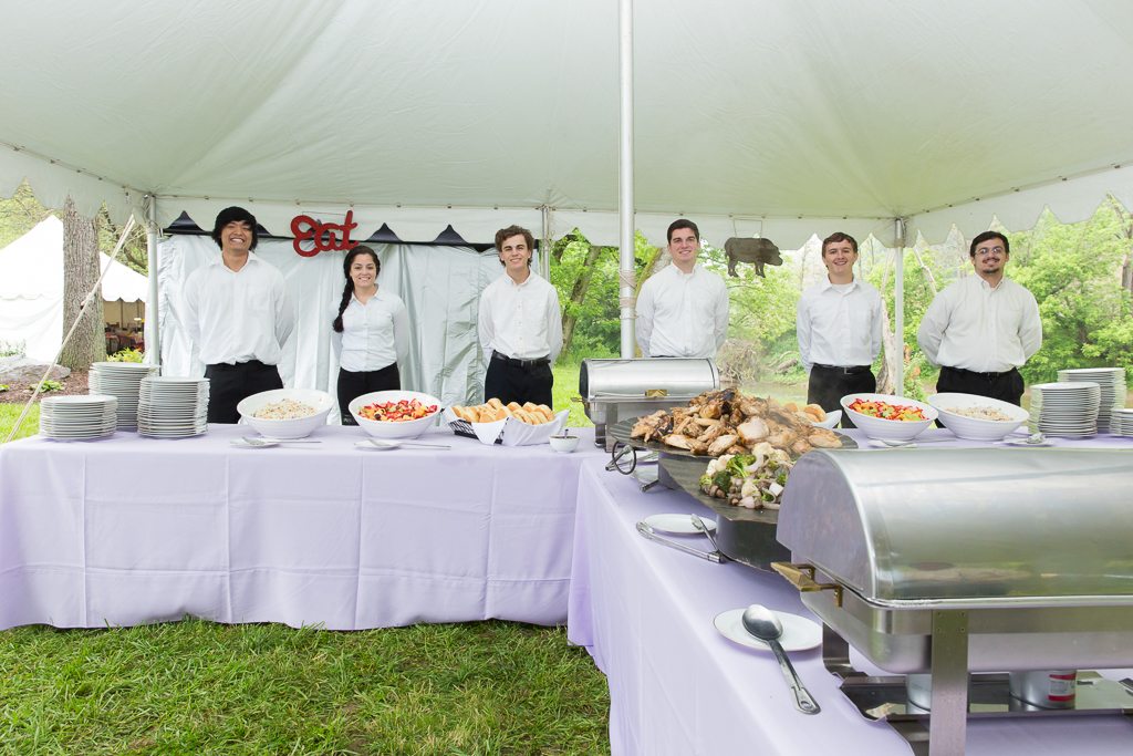 Working At Simply Fresh Events! | Simply Fresh Events Working At Simply Fresh Events! | Simply Fresh Events