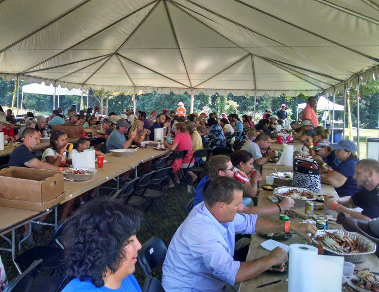 Picnic Venues | Simply Fresh Events Picnic Venues | Simply Fresh Events