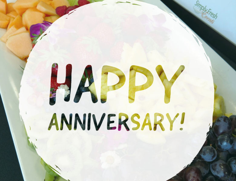 A Statement from Simply Fresh Events | Simply Fresh Events A Statement from Simply Fresh Events | Simply Fresh Events